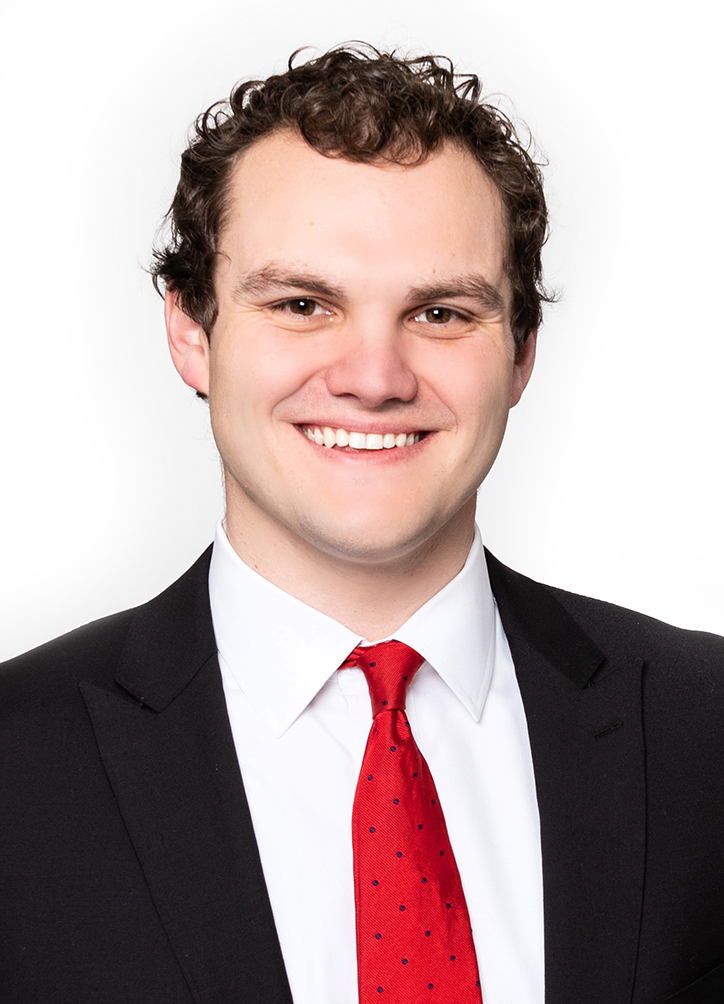 How a Gap in Treatment Might Affect Your Injury Claim | Ward Black Law