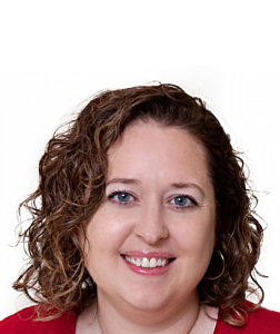 Personal Injury Law Firm in Greensboro NC | Ward Black Law