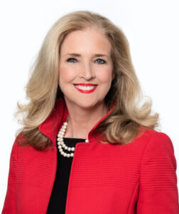 Janet Ward Black | Ward Black Law