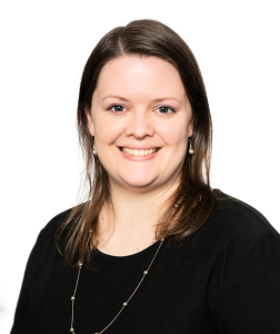 Personal Injury Law Firm in Greensboro NC | Ward Black Law