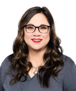 Personal Injury Law Firm in Greensboro NC | Ward Black Law