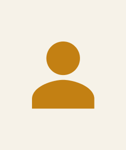 Personal Injury Law Firm in Greensboro NC | Ward Black Law